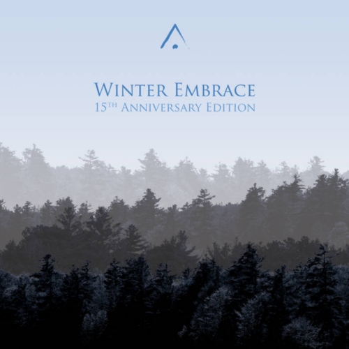 Altus - Winter Embrace (15th Anniversary edition) - Sonic Immersion
