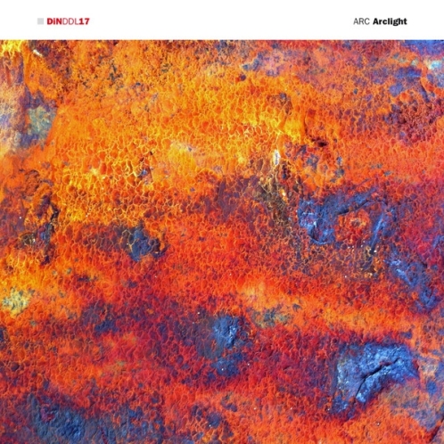 Arc - Arclight - Sonic Immersion