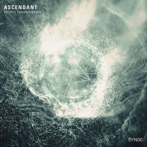 Ascendant - Source Transmission - Sonic Immersion