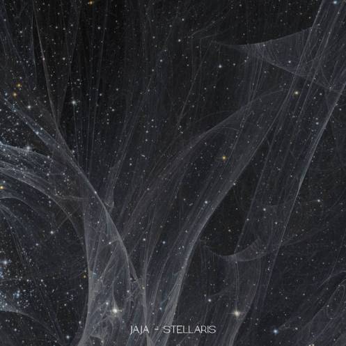 Jaja - Stellaris - Sonic Immersion