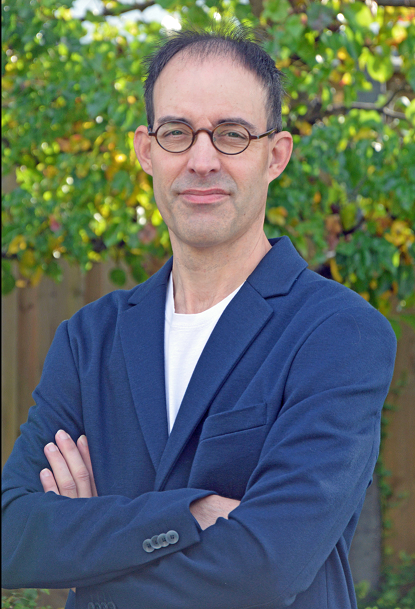 About - Sonic Immersion