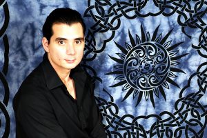 Interview with Brian Vassallo - Sonic Immersion