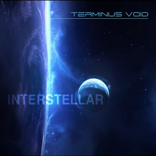 Terminus Void - Interstellar - Sonic Immersion