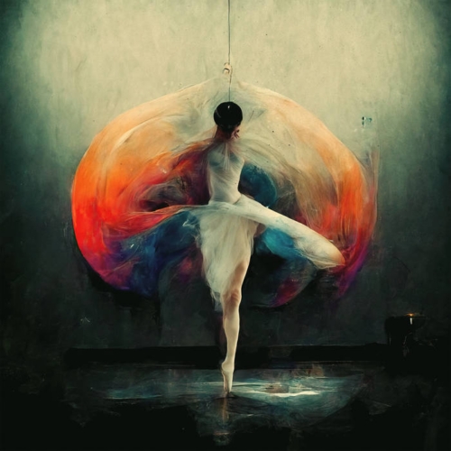 Three-Six (36) - Full Spectrum Submission - Sonic Immersion